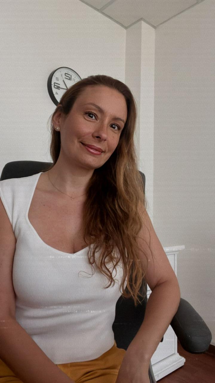 traza circular | WEPs